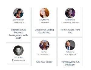 8 Great Customer Review Page Samples You’ll Love